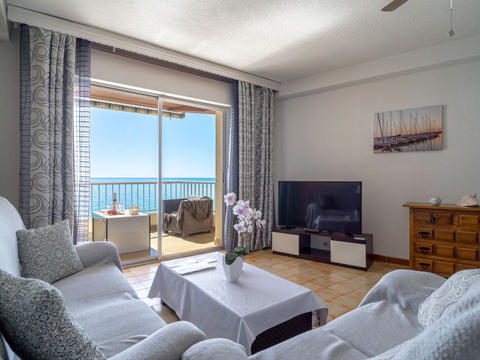 Apartment Elomar ES5380.64.1 | Interhome