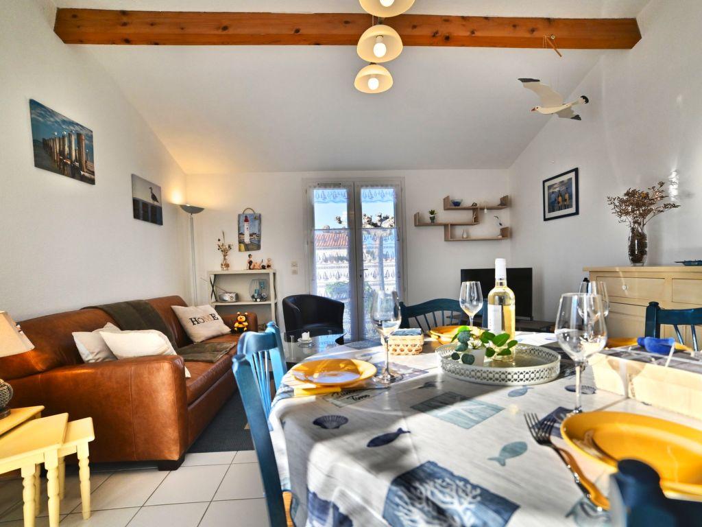 Maison De Pcheur Vendre Ile Dolron
