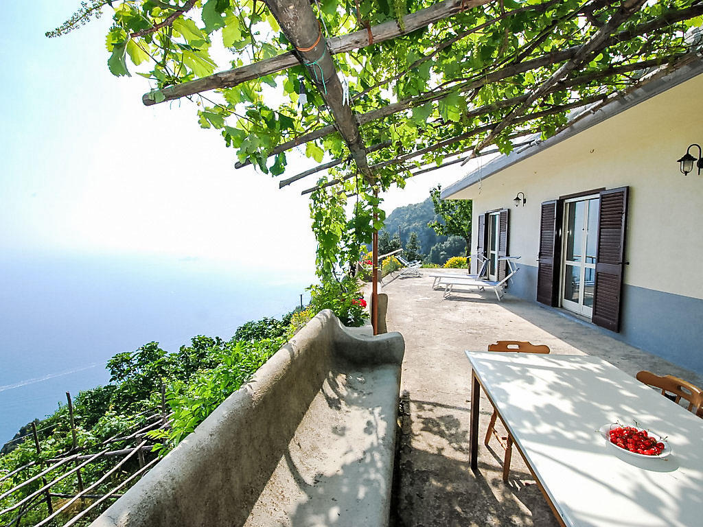 Casa Path of the Gods a Praiano IT6082.105.1 | Interhome