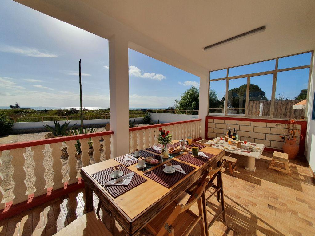 Casa Rina a Ispica IT9420.130.1 | Interhome