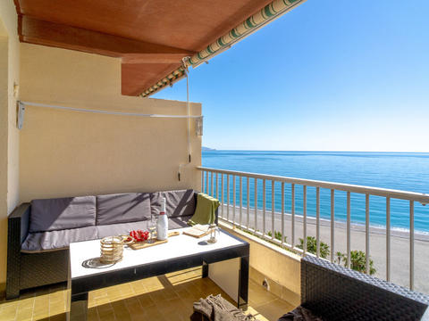 Apartment Elomar ES5380.64.1 | Interhome