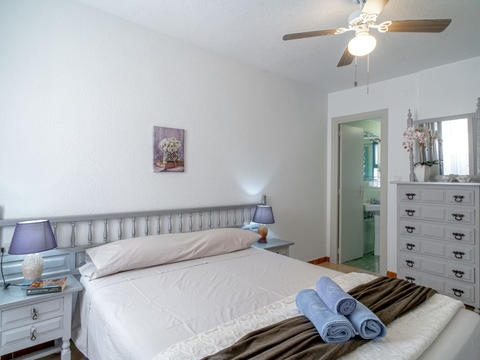 Apartment Elomar ES5380.64.1 | Interhome