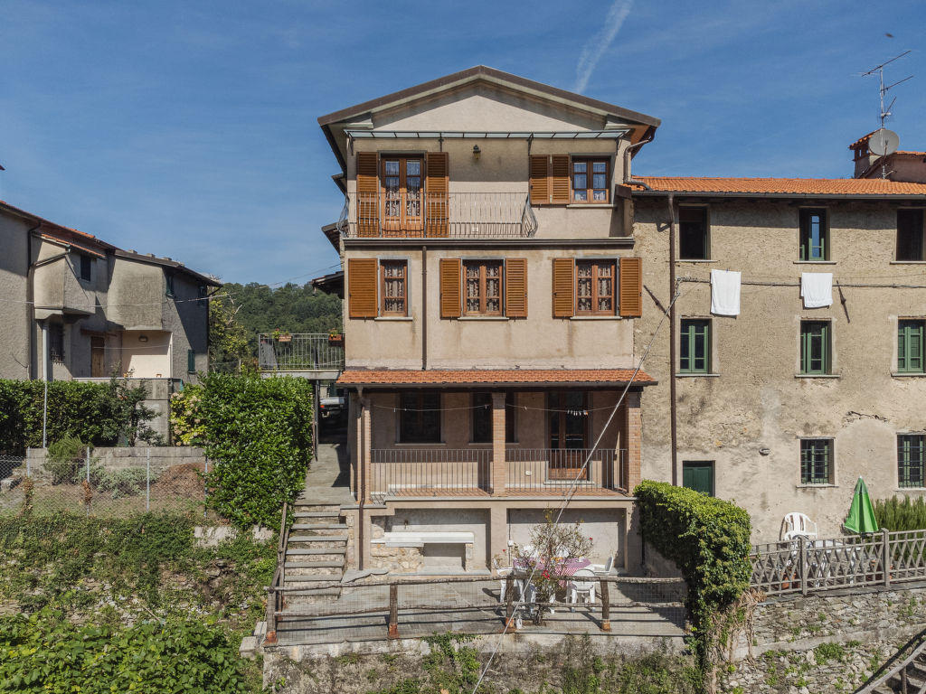 Vakantiehuis Da Franca (IT5182.100.1) voordelig boeken op Interhome.nl