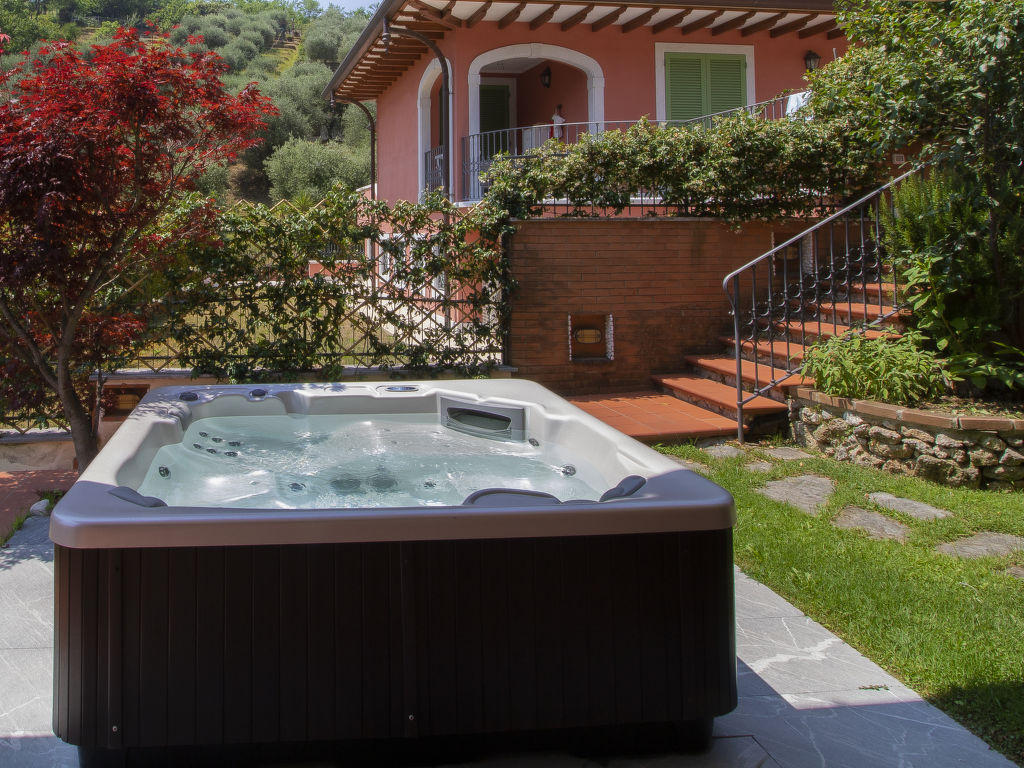 Ferienwohnung Serenella in Pietrasanta IT5182.295.1 | Interhome