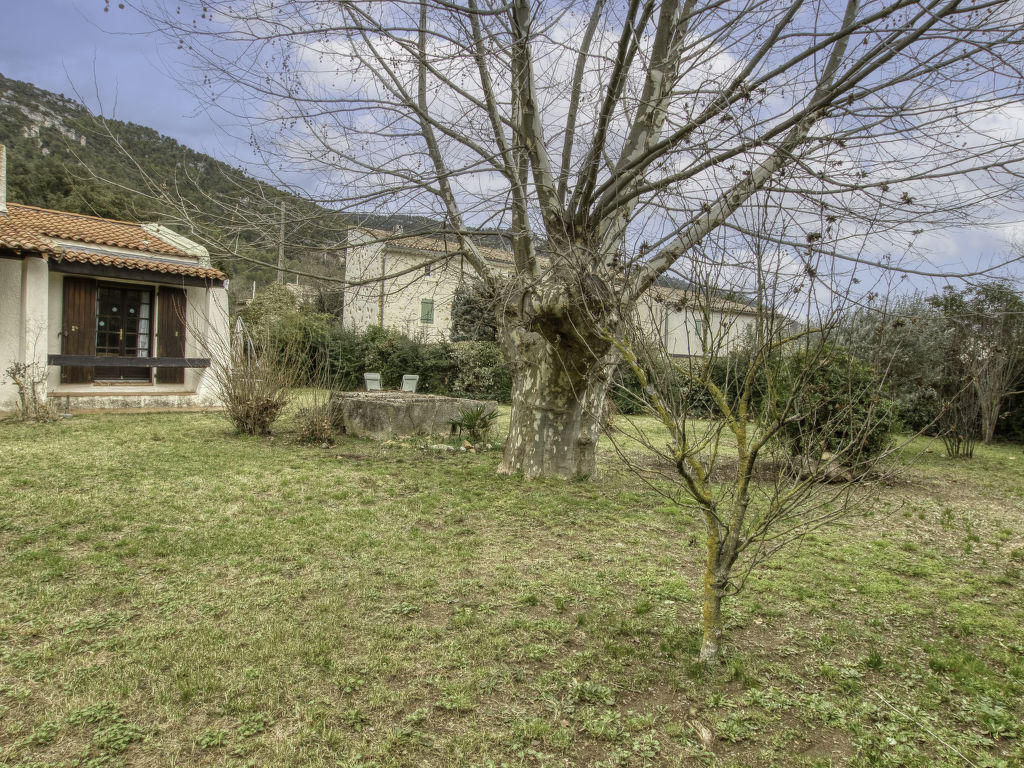 Le Hameau des Launes (SIG110) • Locations vacances animaux de compagnie ...