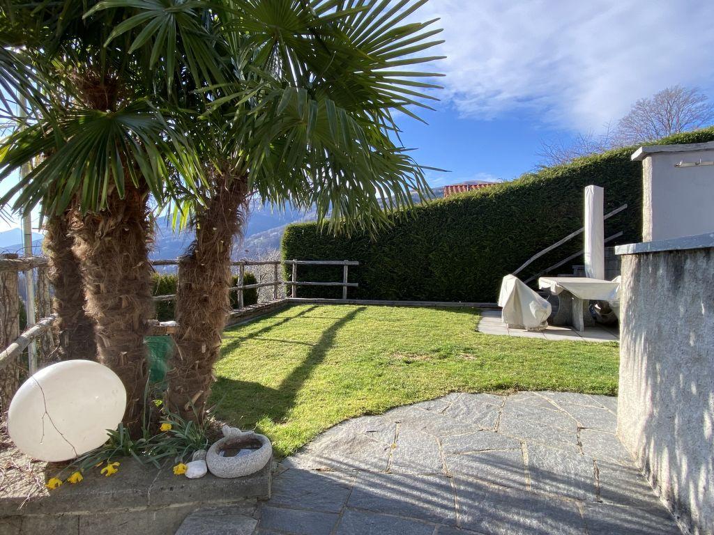 Casa Michelle • Locations vacances animaux de compagnie admis | Toutouvac