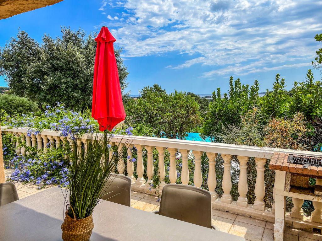 ferienwohnung-via-mare-fr9210-662-5-interchalet