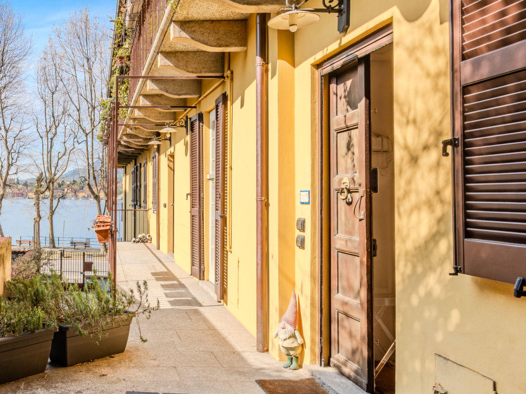 Ferienwohnung Lungolago in Lecco IT2499.6.1 | Interhome