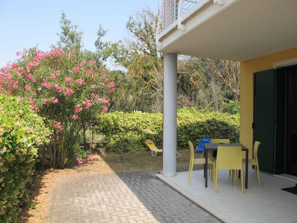 Ferienhaus Adalgisa in Lido di Volano IT4308.603.1 | Interhome