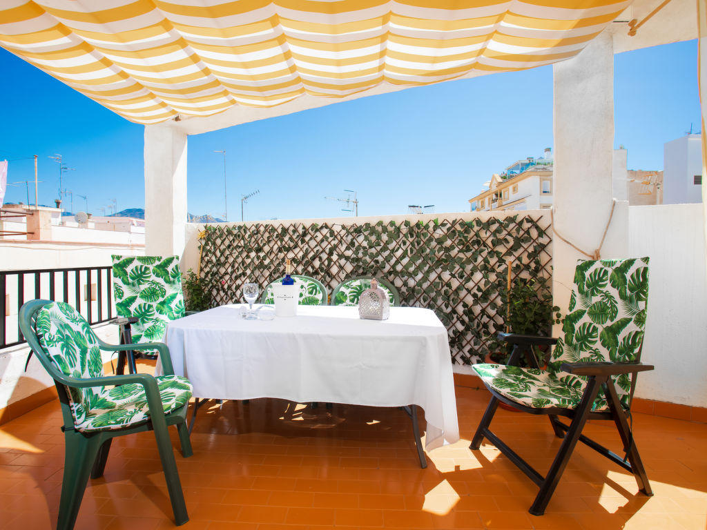 Apartment Happy House ES5380.114.1 | Interhome