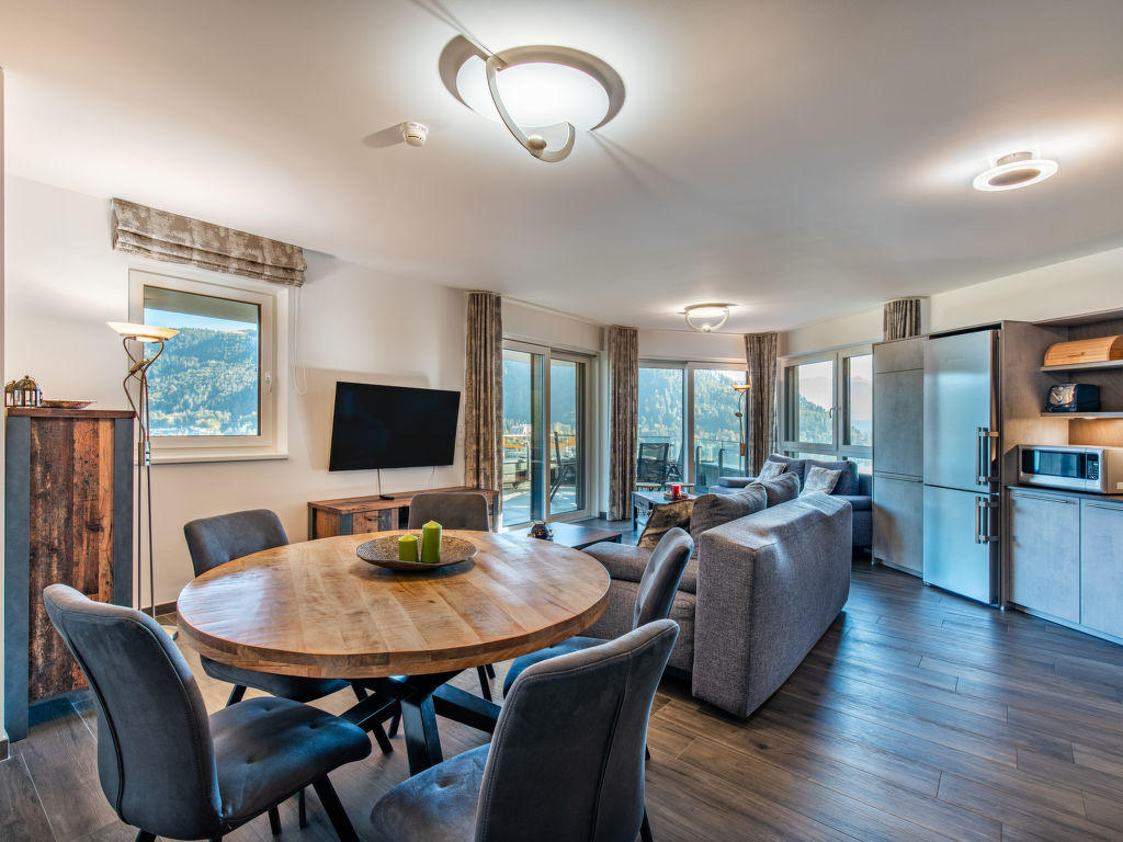 Appartement Terrassentraum alpe maritima Ski&See-15 (AT9520.100.15 ...