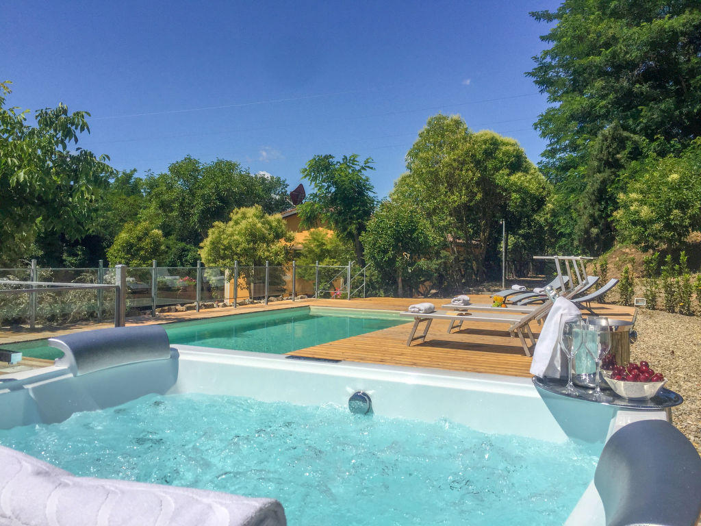 Vakantiehuis Villa Lavinia (IT5376.906.1) voordelig boeken op Interhome.nl