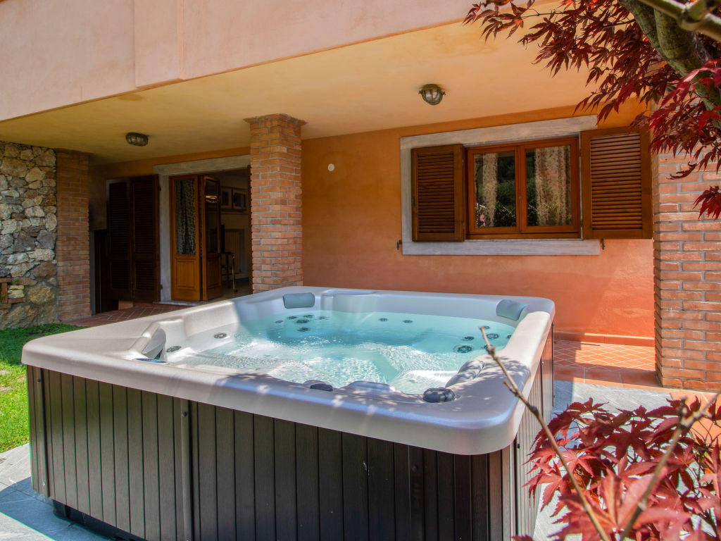 Ferienwohnung Serenella in Pietrasanta IT5182.295.1 | Interhome