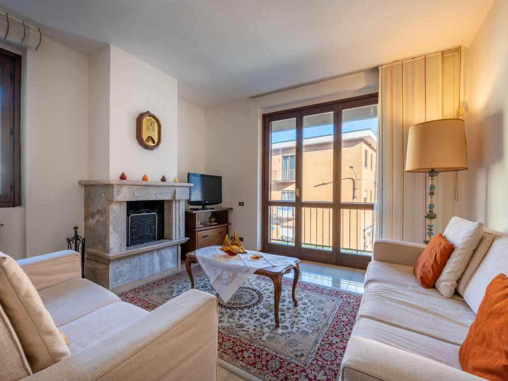 Apartment da Nuccia IT2125.300.1 | Interhome