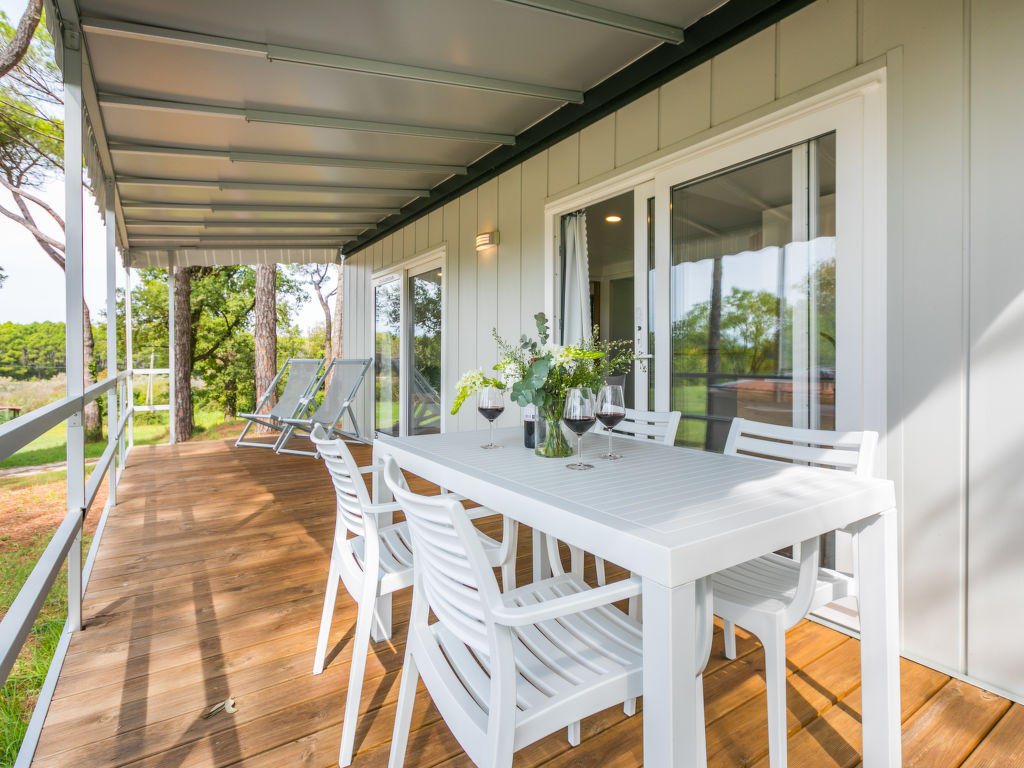 Casa Adria Home (GDO203) a Grado IT4051.653.1 | Interhome